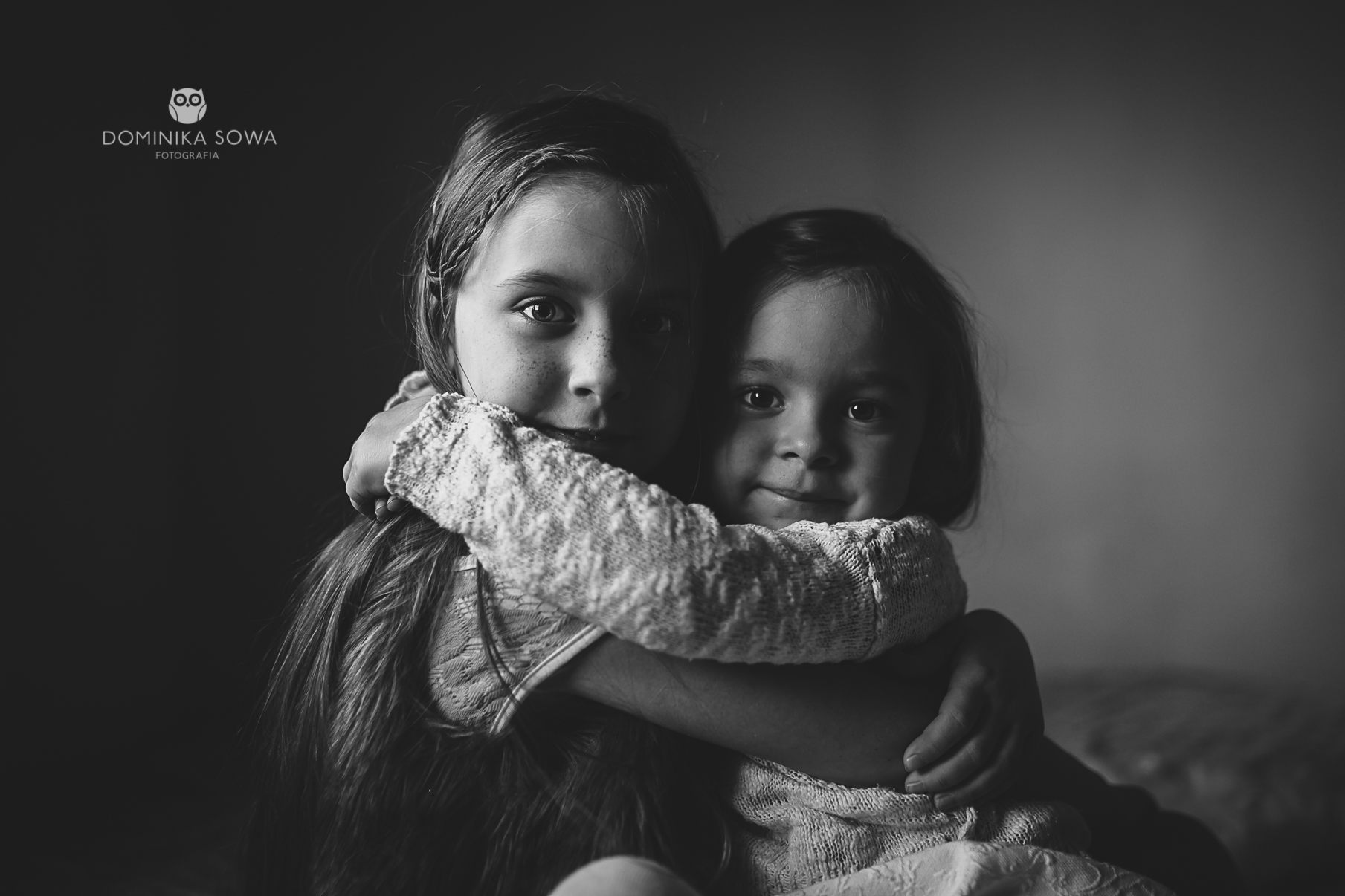 Lifestyle - Dominika Sowa Fotografia